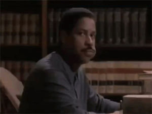 Denzel denzel washington movies GIF on GIFER - by Meztirisar