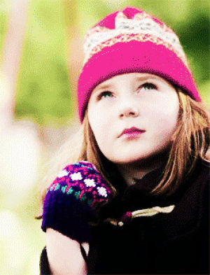 Arthur dw read GIF - Find on GIFER