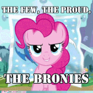 My little pony friendship is magic GIF on GIFER - by Arizius
