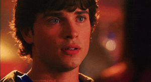 GIF clark kent - animated GIF on GIFER