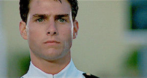 GIF top gun allstars - animated GIF on GIFER