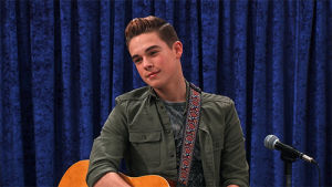 Nicky ricky dicky dawn nickelodeon nrdd GIF on GIFER - by Malrajas
