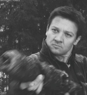 GIF hansel and gretel - animated GIF on GIFER