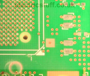 GIF technology computer digital - animated GIF on GIFER