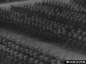Army GIF - Find on GIFER