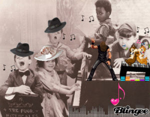 The little rascals GIF - Find on GIFER