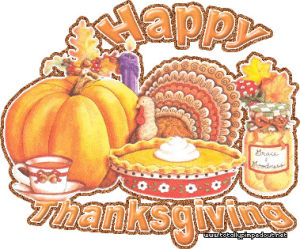 Transparent transparente thanksgiving GIF - Find on GIFER