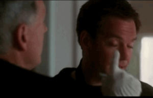 Title GIF - Find on GIFER