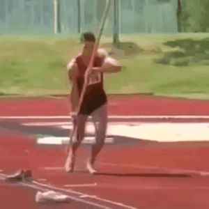 Jump GIF - Find on GIFER