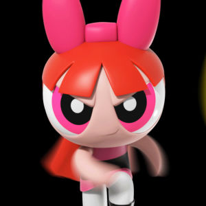 Design lab cartoon network GIF on GIFER - by Huginadar