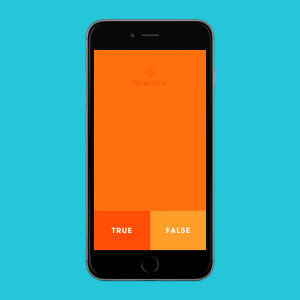 GIF web design - animated GIF on GIFER