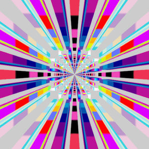 Hex ed patterns GIF - Find on GIFER