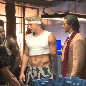 Patriots new england patriots rob gronkowski GIF - Find on GIFER