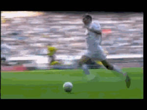 GIF zinedine zidane - animated GIF on GIFER