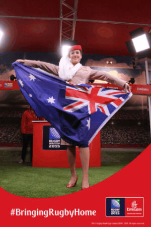 Rugby world cup GIF - Find on GIFER