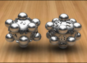 GIF out of casting - animated GIF on GIFER