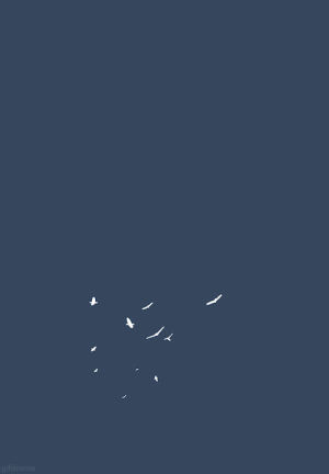 GIF blue sky - animated GIF on GIFER
