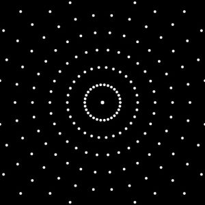 Creative coding p5art processing GIF - Find on GIFER