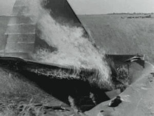 GIF war world war 2 ww2 - animated GIF on GIFER