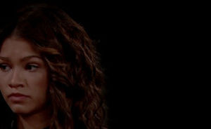 GIF kc undercover zendaya kc cooper - animated GIF on GIFER
