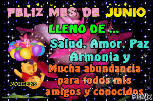 306 GIF - Find on GIFER