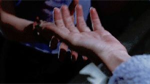 Practical magic sandra bullock GIF - Find on GIFER