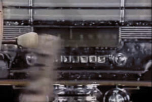 Animation 3d batman GIF - shared by Dagar on GIFER