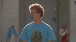 Take it off GIF - Find on GIFER