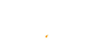 Boom GIF - Find on GIFER