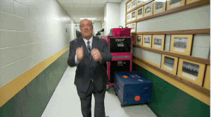 Alberto del rio GIF - Find on GIFER