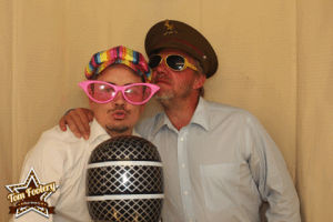 GIF fun wedding photobooth - animated GIF on GIFER
