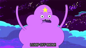 Rotflmao GIF - Find on GIFER