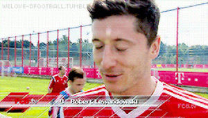 GIF mario gotze robert lewandowski marco reus - animated GIF on GIFER
