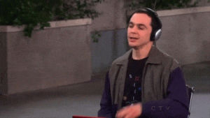 Rien nothing nada GIF - Find on GIFER