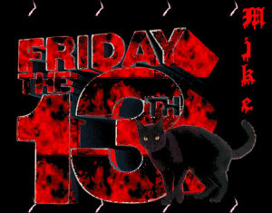 GIF windows microsoft friday the 13th - animated GIF on GIFER
