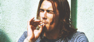 GIF joel barish - animated GIF on GIFER