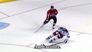GIF new york rangers - animated GIF on GIFER