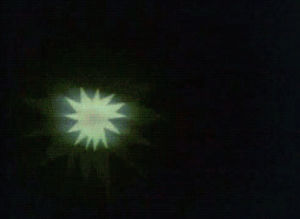 GIF monty python monty python animation terry gilliam - animated GIF on ...