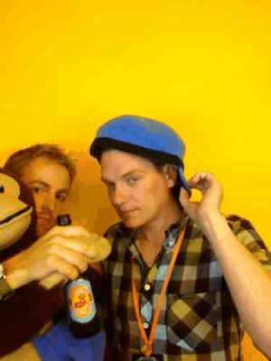 GIF they are almost my last one - animated GIF on GIFER