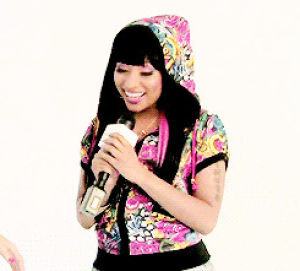 Pocf GIF - Find on GIFER