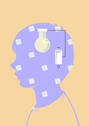 Graphic design inspiration GIF on GIFER - by Ishnnn