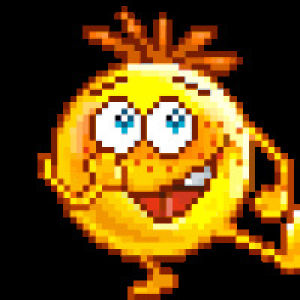 Happy dance transparent GIF - Find on GIFER