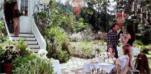 Sandra bullock nicole kidman GIF - Find on GIFER