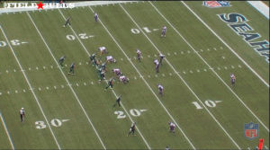 Precision GIF - Find on GIFER