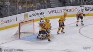 Quick GIF on GIFER - by Tygrakus