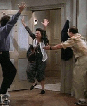 Cass GIF - Find on GIFER