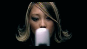 GIF r kelly - animated GIF on GIFER