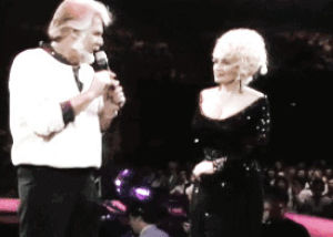 Country singer GIF - Find on GIFER