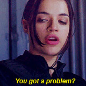 Michelle rodriguez aloha GIF - Find on GIFER