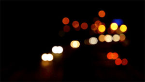 Highway GIF - Find on GIFER